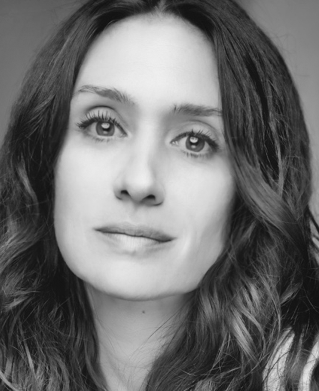 ENTREVISTA: María Botto «En ‘Bajo Sospecha’ habrá muchas sorpresas y ...