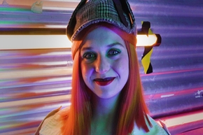 ACTUALIDAD: Freeda lanza una nueva entrega de ‘EXPEDIENTE Z’ con Hurona ...