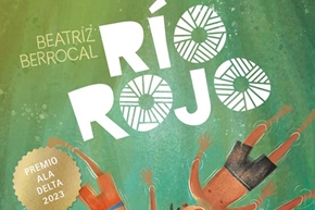 RESEÑA: ‘Río Rojo’, una Odisea de esperanza en la Sudáfrica de los años ...