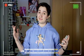 SHOW: ‘Inmagic’ Descubre la magia del futuro en un espectáculo que ...