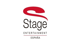CASTING: Stage Entertainment España convoca audiciones en Madrid » Citeyoco